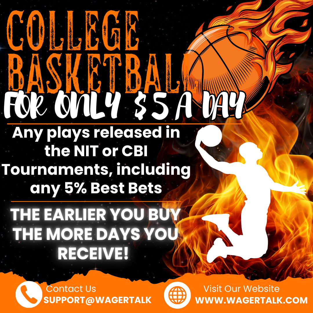 What is a 3 Way Line? How Does it Compare to a Two Way Betting Line?