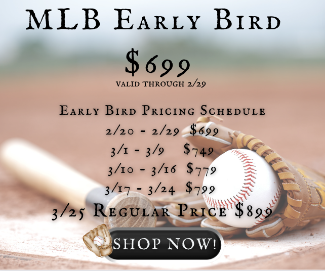 Top Sports Handicappers & Betting Pick Experts Online