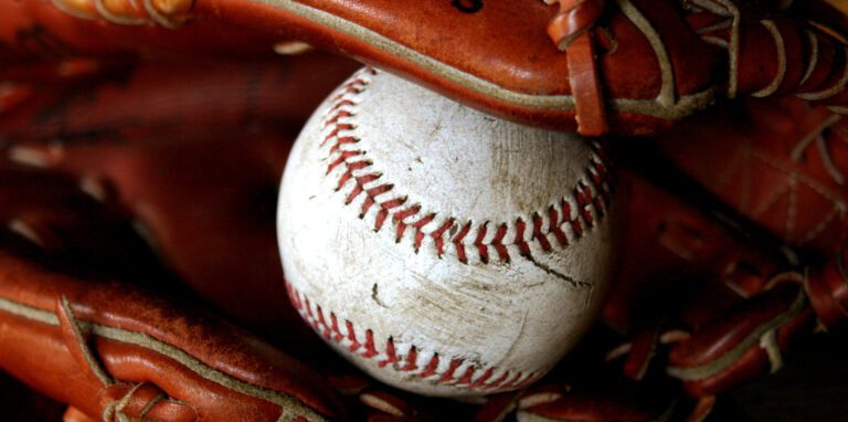 Pitcher Props Today, Free Pitcher Prop Best Picks for June 19