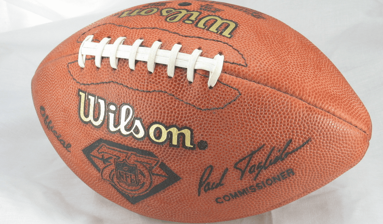 What Are Prop Bets and What Football Prop Bets are Most Popular?