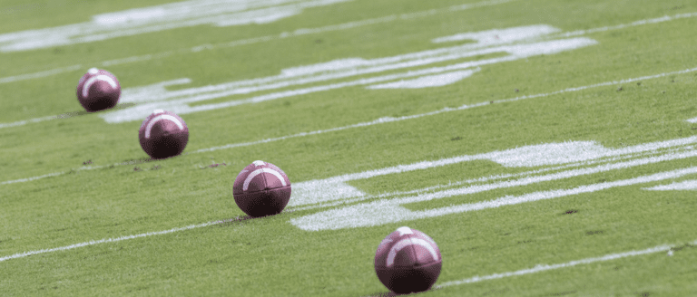 Thursday Night Football Player Props Week 1 | Cowboys vs Eagles Best ...