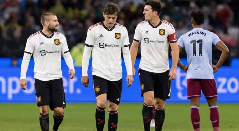 What is a 3 Way Line? How Does it Compare to a Two Way Betting Line?