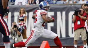 NFC Champion Odds - NFL NFC Regular Season Futures Odds