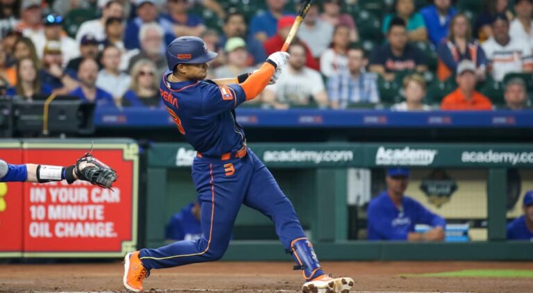 Best Home Run Prop Bets Today - HR Prop Picks For Tuesday, June 17