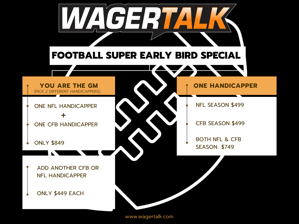 Patriots Depth Chart