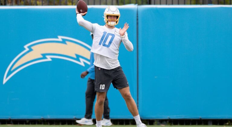 Most Passing Yards 2023 Season Nfl Futures Player Props