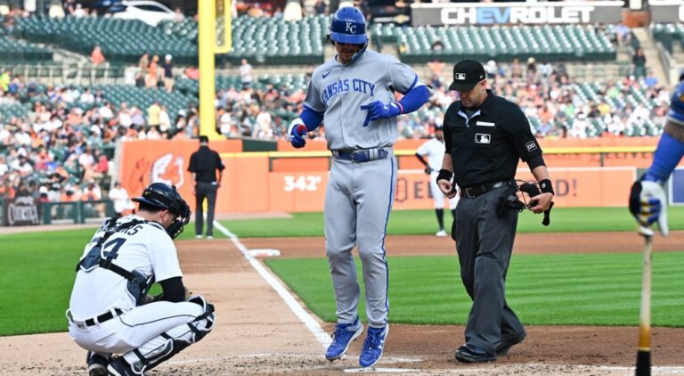 Best Home Run Prop Bets Today - HR Prop Picks For Monday, April 14