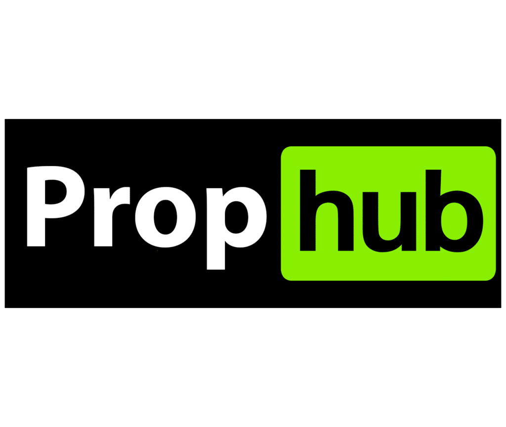 Home Run Prop Picks, Best Predictions and Odds 7/15/23 - Best MLB Prop ...