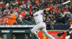 Best Home Run Prop Bets Today - HR Prop Picks For Friday, May 16