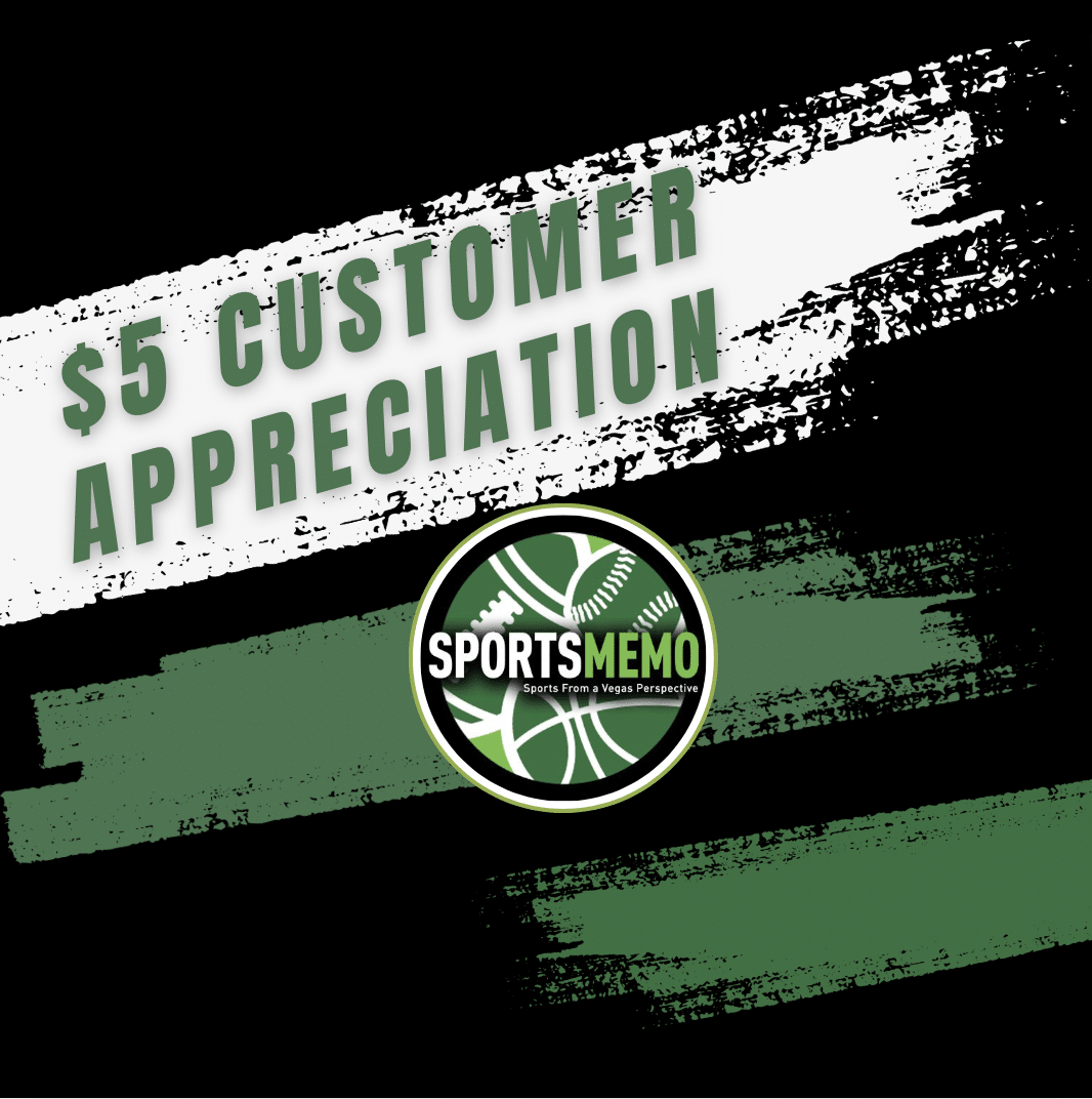 Coupons | Wagertalk News