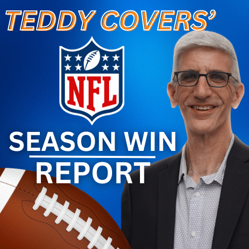 Coupons | Wagertalk News