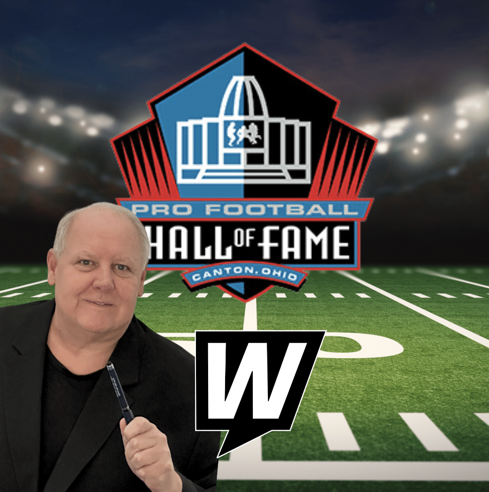 Coupons | Wagertalk News