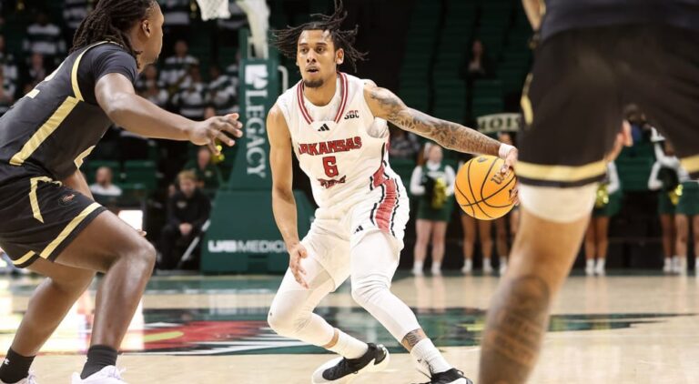 Arkansas State vs Troy: Sun Belt Championship Picks For March 10, 2025