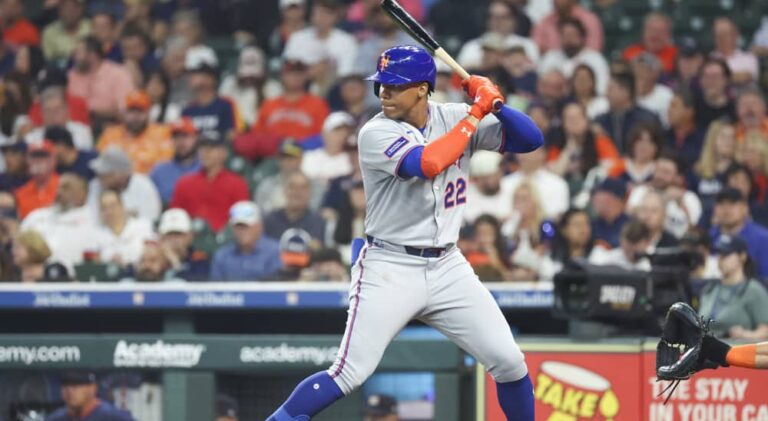 Best Home Run Prop Bets Today - HR Prop Picks For Wednesday, July 9