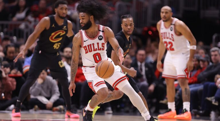 Expert Player Props For April 16, 2025 - Best NBA Props For Today