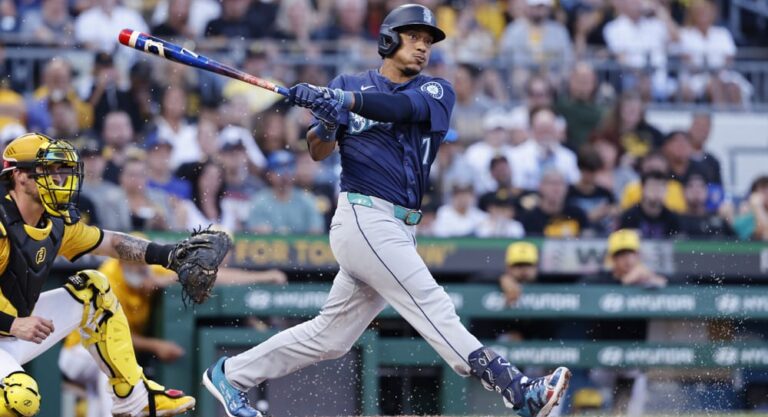 Best Home Run Prop Bets Today - HR Prop Picks For Thursday, April 17