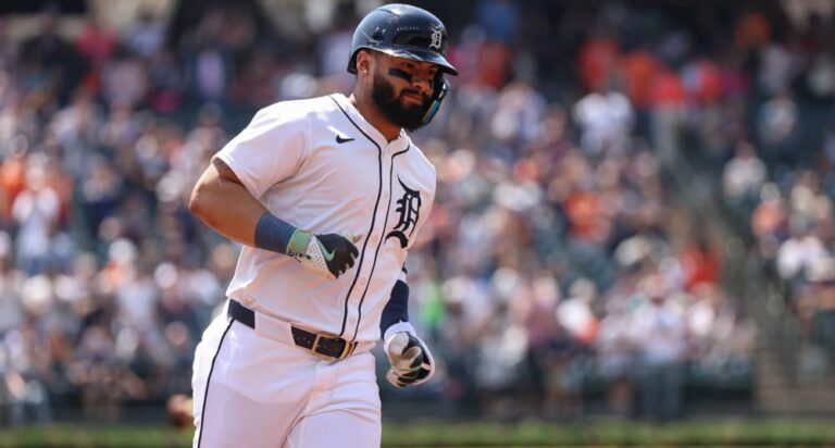 Best Player Props in MLB for May 1, 2025 | Top Hits + Runs + RBIs Props ...