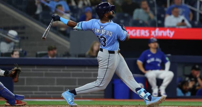 Best Home Run Prop Bets Today - HR Prop Picks For Tuesday, June 10