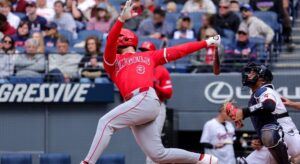 Best Home Run Prop Bets Today - HR Prop Picks For Tuesday, July 29