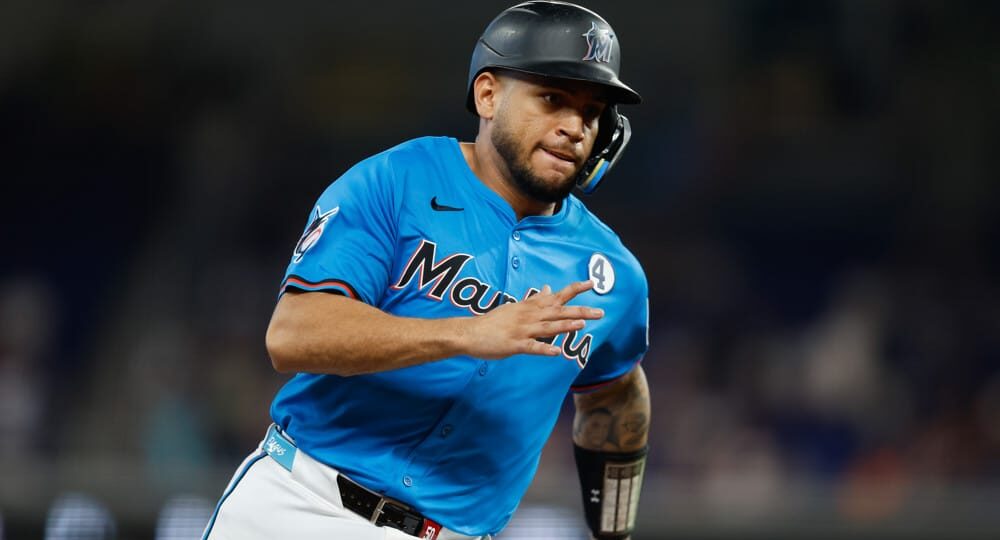 Best Player Props in MLB for July 10, 2025 | Top Hits + Runs + RBIs ...