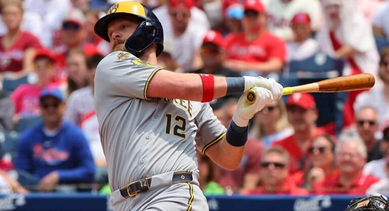 Best Home Run Prop Bets Today - HR Prop Picks For Thursday, July 3