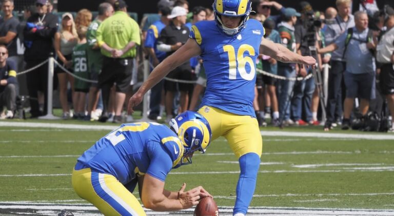 Best Thursday Night Football Player Props Week 5 | 49ers vs Rams Prop Picks