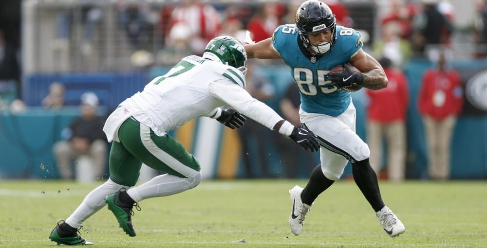 Best Touchdown Props NFL Week 14 - Weekly Player Props