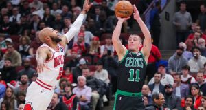 Best NBA Props Today on February 24, 2026 - Expert Player Props ...