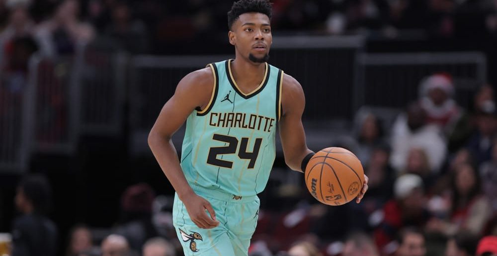 NBA Player Props for Wednesday January 28, 2026 – Best Prop Bets & Odds