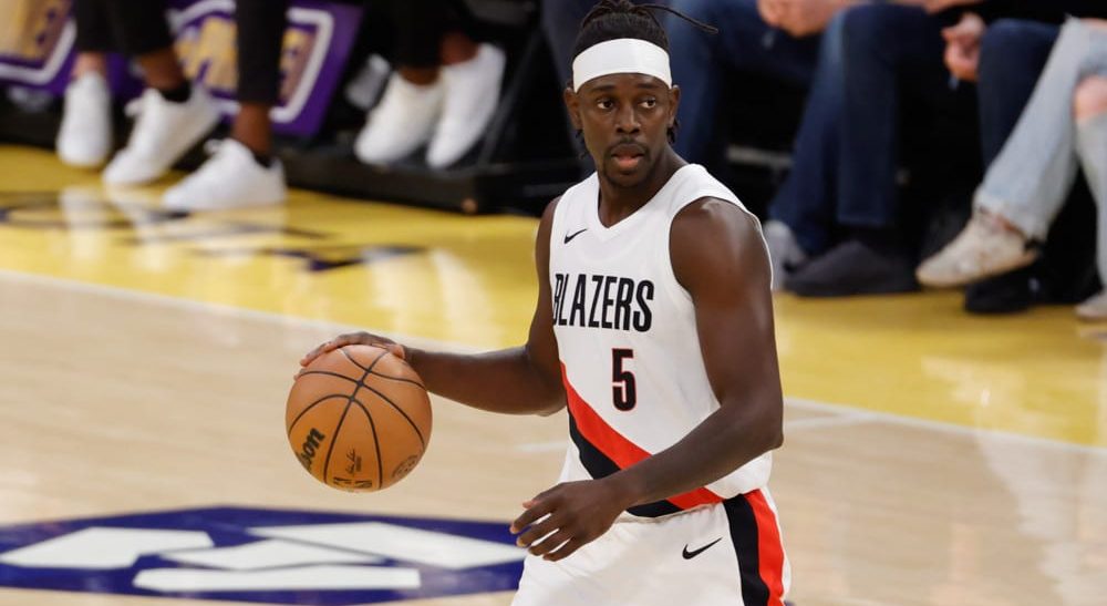 NBA Player Props for January 26, 2026 – Best Bets & Odds