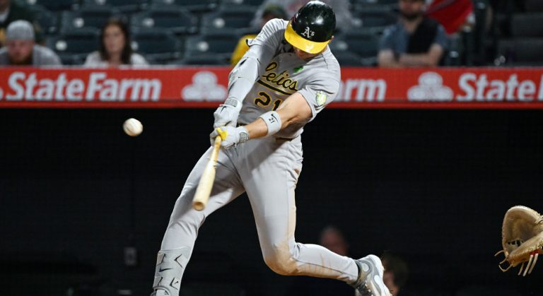 Best Home Run Prop Bets Today - HR Prop Picks For Tuesday, June 2