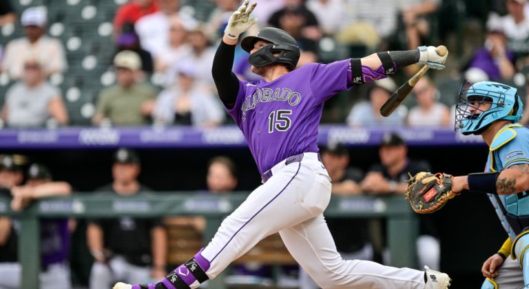 Home Run Props Today - Best HR Prop Bets For Thursday, June 11